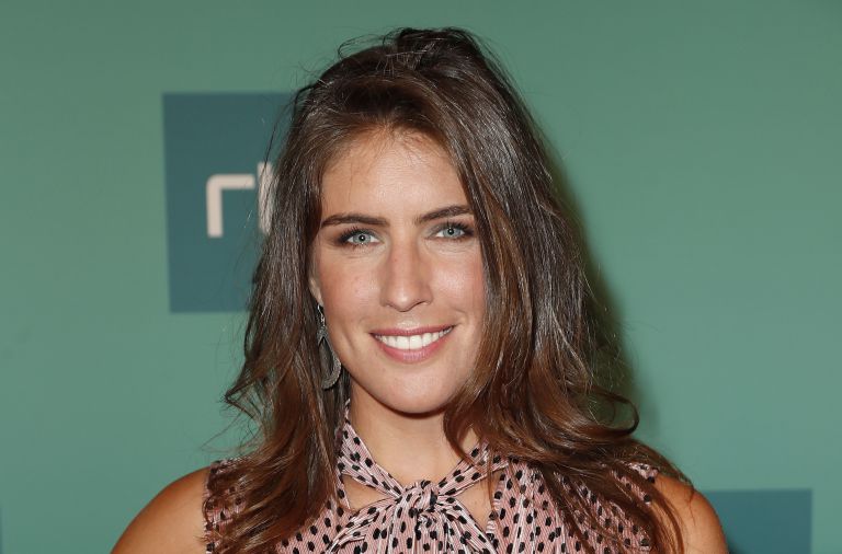 Marieke Elsinga stopt bij RTL Boulevard