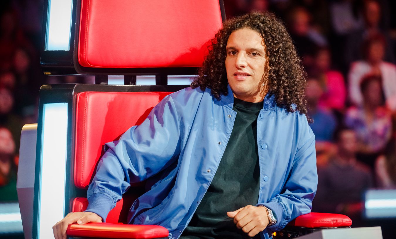 Ali B in juni voor de rechter in zedenzaak