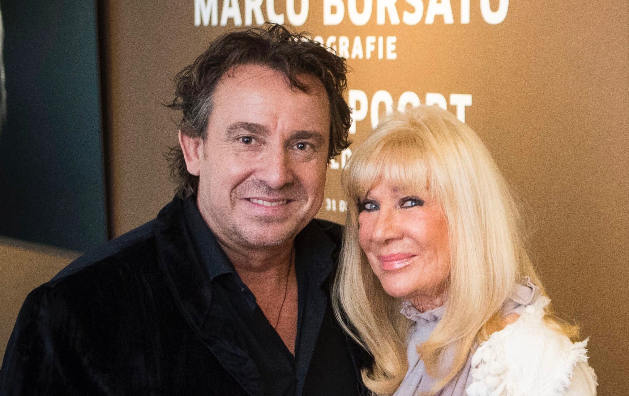 Mary Borsato: 'Vrijspraak Marco geen reden voor feestje'