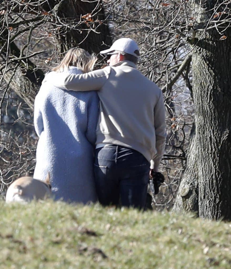 Dirk Kuyt and Kate Ruinemans Photos, News and Videos, Trivia and Quotes ...