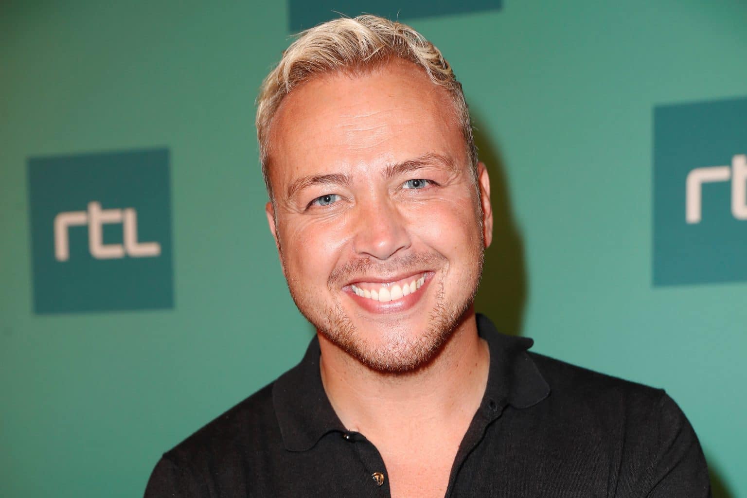 Jamai Loman kan eigen debuutplaat niet meer horen: 'Zet 'm heel snel ...