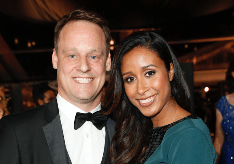 Airen Mylene heeft geen haast met huwelijk: ‘Denk dat ik jarenlang ...