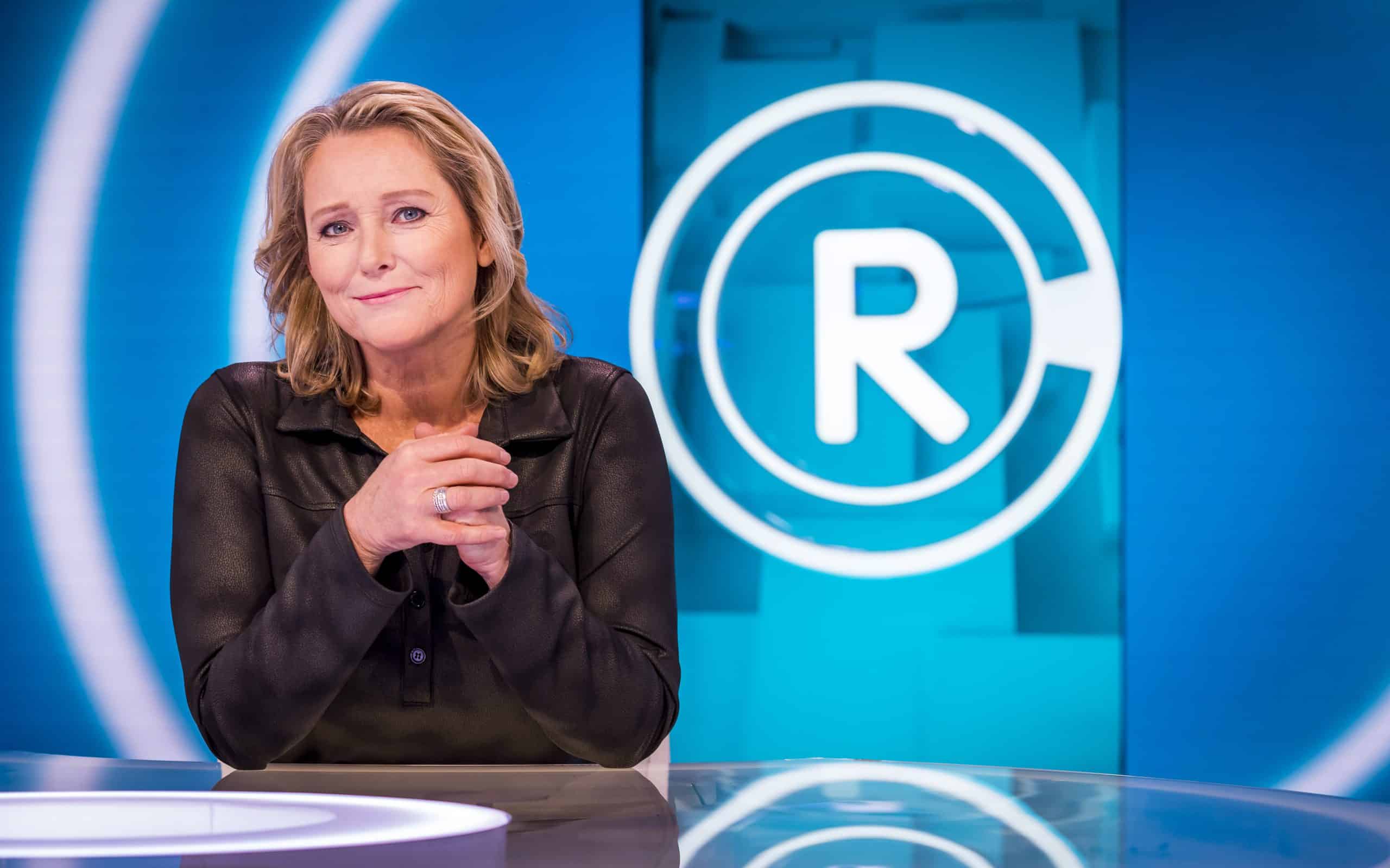 Radar lanceert onlinezomerserie rond klantenservice-drama's
