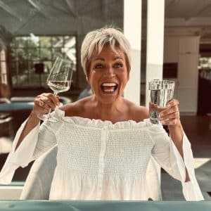 'Verbannen huisvriendin' brengt boek uit over familie Meiland