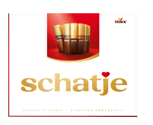 Winnen: Heerlijk pakket merci!