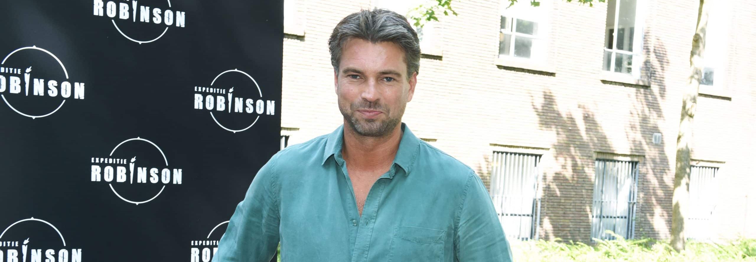 Rick Brandsteder voor de rechter na incident met alcohol in het verkeer ...