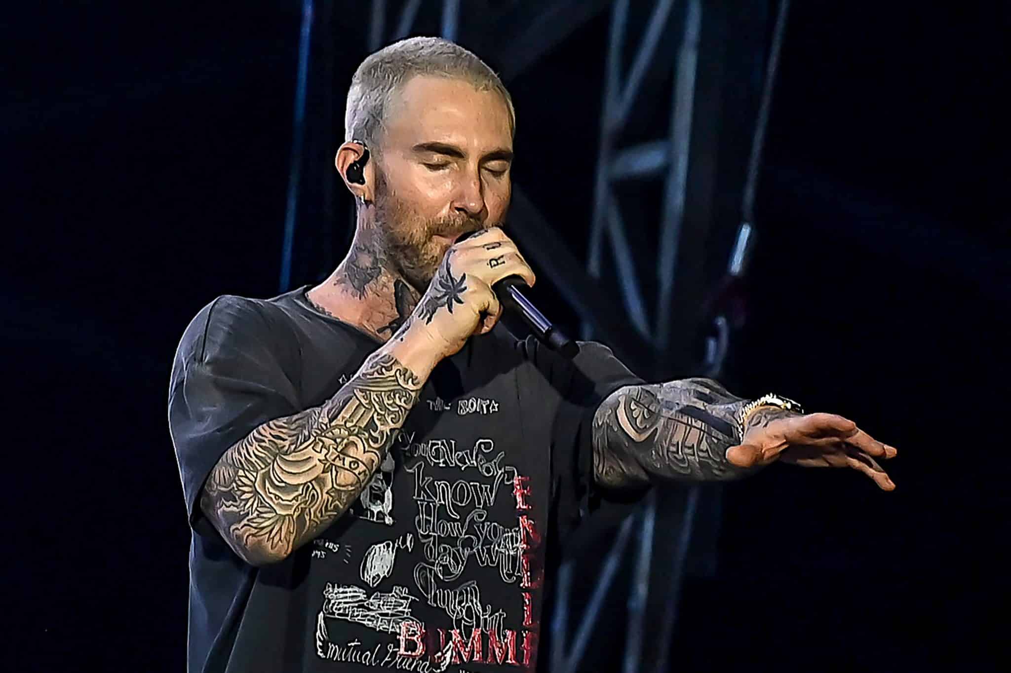 Hoe gaat het nu met: Martin Gaus