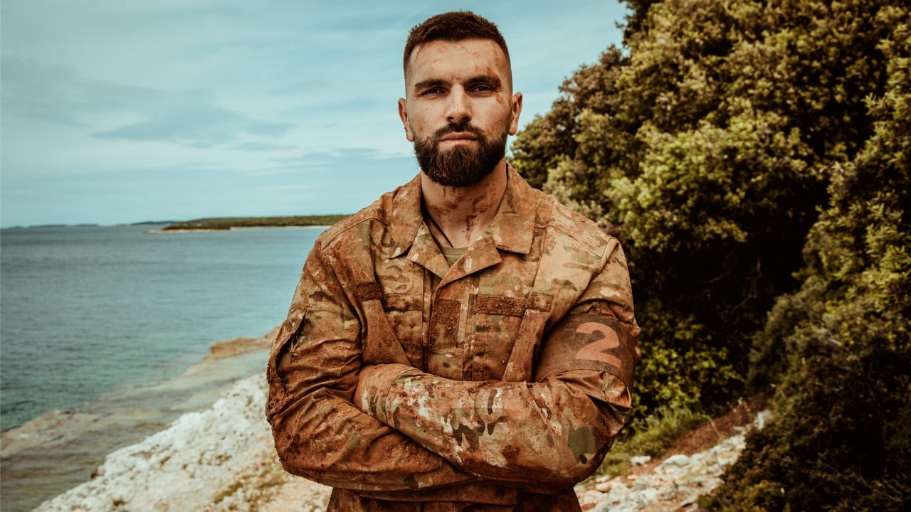 Deze BN'ers doen mee aan nieuwe seizoen Special Forces VIPS