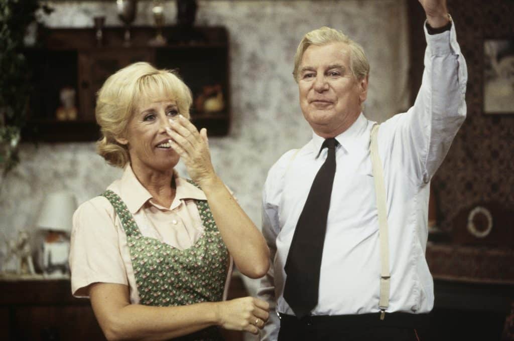 Richard Groenendijk deelt video bij verhaal Joke Bruijs en Gerard Cox ...