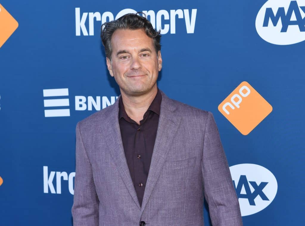 Rik van de Westelaken over WIDM: ‘Ik wist niet wie de Mol was ...