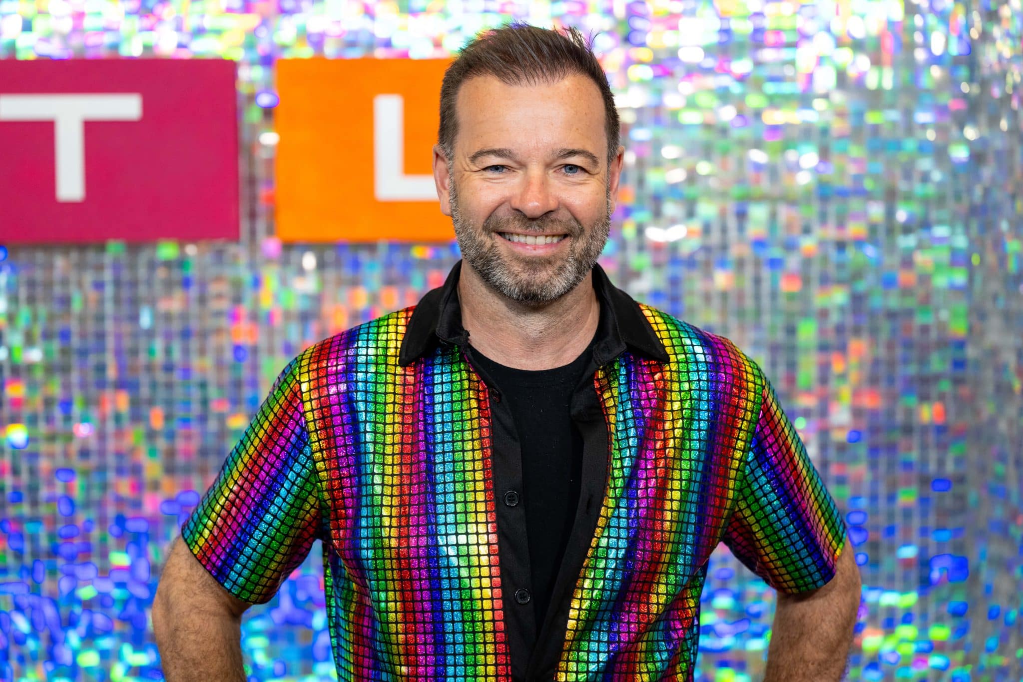 Peter van der Vorst niet meer programmadirecteur van RTL - Weekend Online